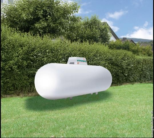 VITOGAZ FRANCE [blogs.fr Le blog multimédia 100% facile et gratuit]